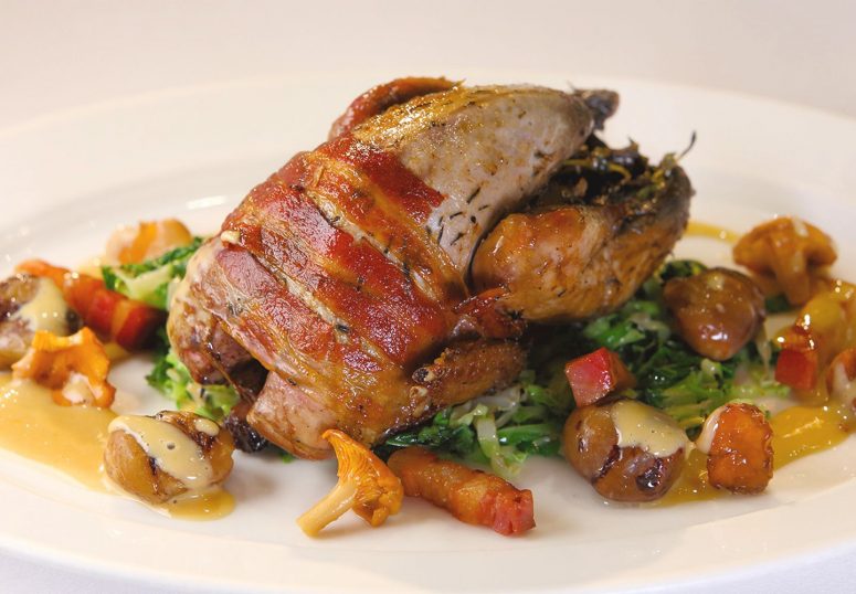 Chianti tourist information - visitors' guide to the Chianti area of ...